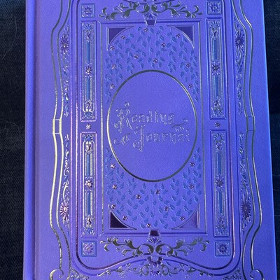 Practical Magic Stamp Set - Etsy