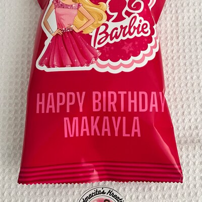 PNG Paper Crimps, Paper Crimp Image, Chip Bag Crimp, Party Favor Crimp ...