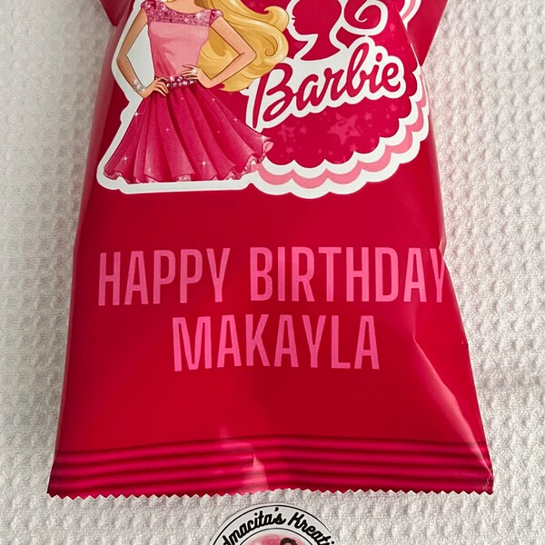 PNG Paper Crimps, Paper Crimp Image, Chip Bag Crimp, Party Favor Crimp ...