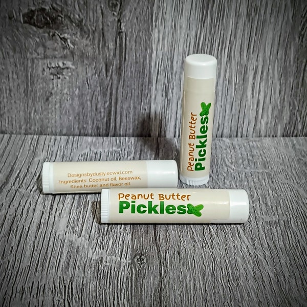 Daffodil Art Pyrography Wood Burned Art Water Color Painted Sealed With ...