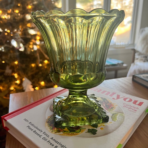 Cloud Wrapping Paper, Cloud Gift Wrapping, Baby Shower Gift Wrap ...