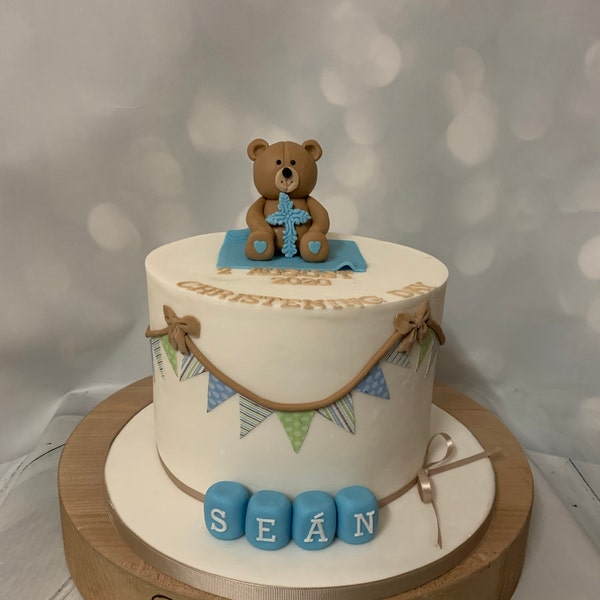 Brown, Green and Blue Digital Paper, Scrapbook Papers, Wallpaper ...