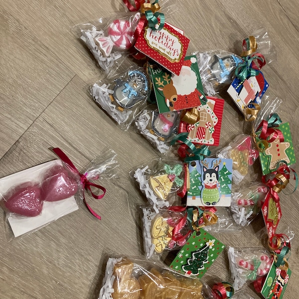 Teacher Cake Topper. School Cake Topper (3 Different Styles) [best ...