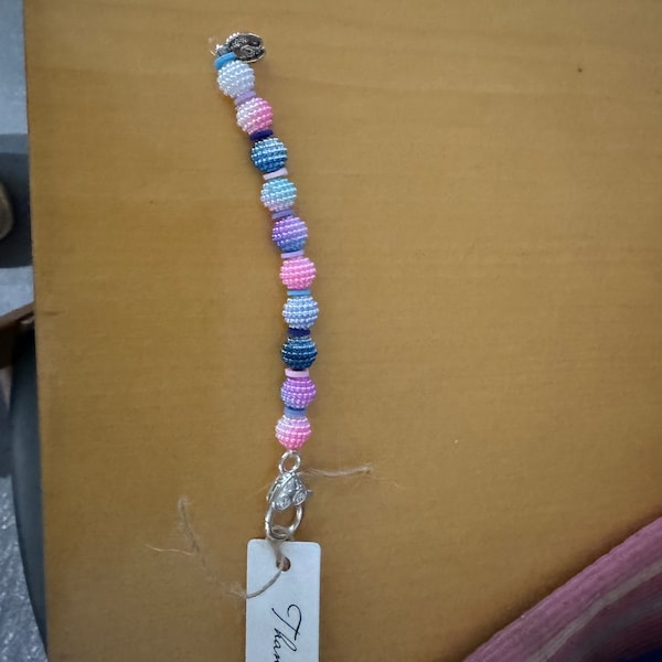 CTG Dr C BRAVADO Digital Print, Posters, Learning Resources, Midwifery ...