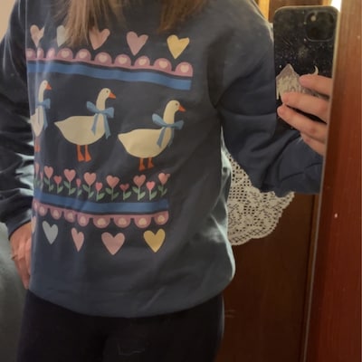 Deliciously Soft Letter M Costume Tees - Etsy