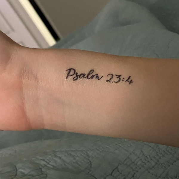 Russian Criminal Tattoos THIEF IN LAW Set Russian Prisoner Temporary ...