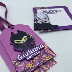 Mario Kart Grand Prix 24 Cup Emblems PGN and SVG Black and White and ...