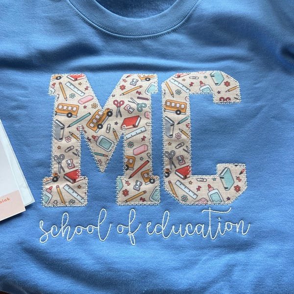 Stay Rooted SVG File, Faith Svg - Etsy