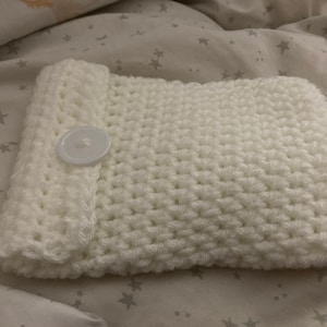 PATTERN Frisk Sweater Sizes XS-XXL Pdf Download Knitting - Etsy