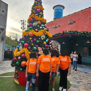 Distressed Font Svg, Distressed Alphabet Svg, Distressed Number ...