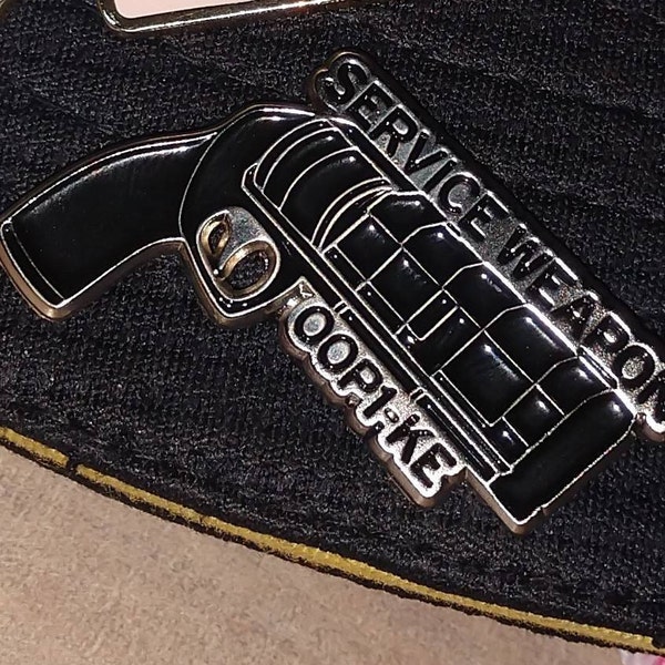 The Hotline Sticker - Etsy