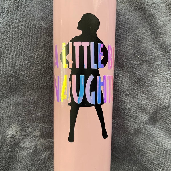 Wicked Elphaba Broadway Silhouette Vector PNG JPG SVG Cutting File for ...