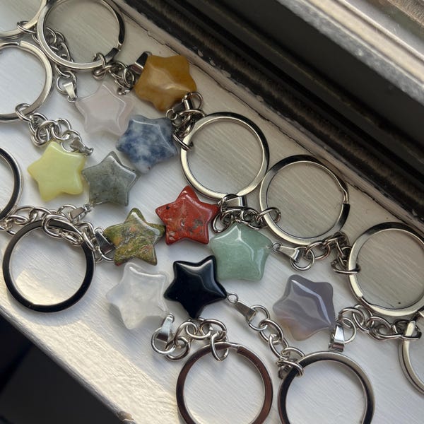 Space Galaxy Keychain,astronaut Keychain,astronaut and Planet,galaxy ...