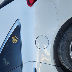 Kinnick Wave, Hawkeye Wave, University of Iowa Children's Hospital ...