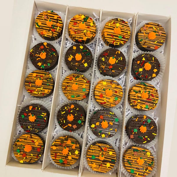 Jungle Leaves Sprinkle Mix - Leaf Sprinkles - Green Sprinkles - Jungle ...