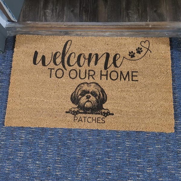 Custom Text Print, Custom Speech Photo Frame, Personalized Eulogy ...