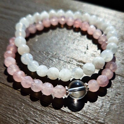 Silver Petal Spacer Beads, 20-125 Pcs Round Brushed Bright Silver Daisy ...