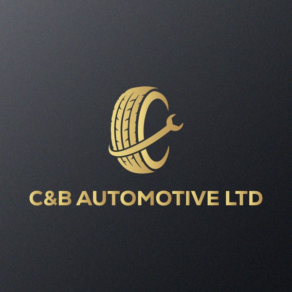I Will Do a Custom Modern Professional Logo for Your Business ...