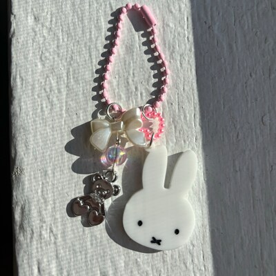 Totoro Glass Cup Cute Sprite, Soot Sprite, 16oz. Beer Can Glass W ...