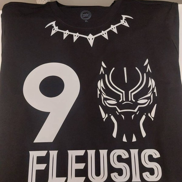 Descendants Font,ttf,eps,png,pdf,dxf,svg - Etsy