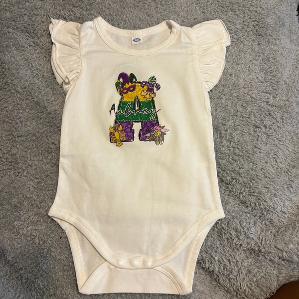 Spring Clipart Spring Sublimation Doodle Letter Bundle PNG, Spring ...