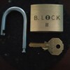 Picolock - Good Things Come in Small Packages - Etsy Canada