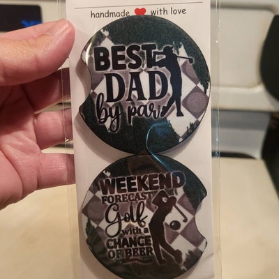 Buckle up Buttercup Car Coaster PNG, Funny Car Coaster PNG, Sublimation ...