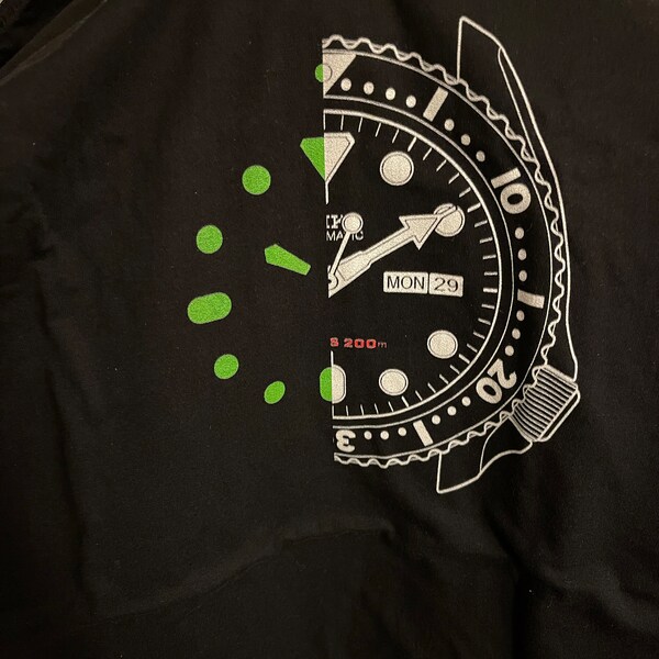 Cartoon Mazda RX7 Car Drawing - Good for Kids and Adults - Digital ...