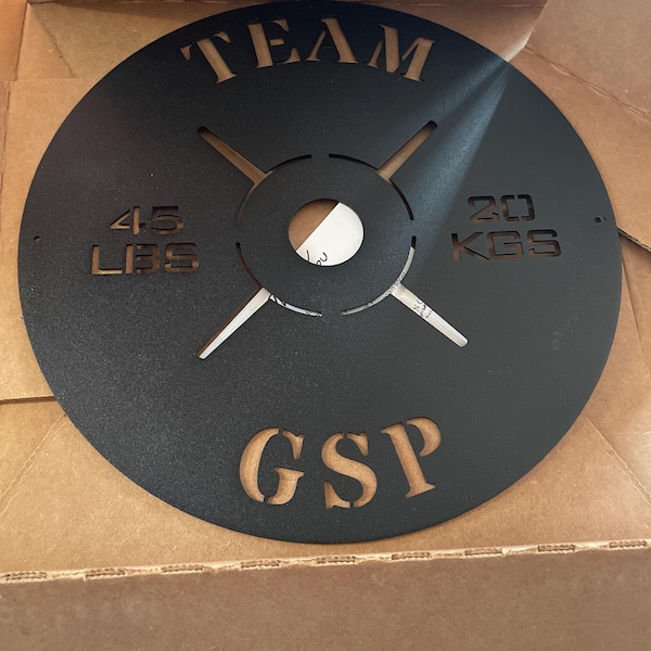 Side-by-side Personalized Family Name, ATV off Road Metal - Etsy