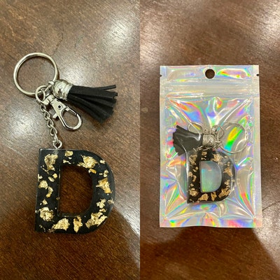 Back to School Kids School Subject Label Classroom Decor Instant ...