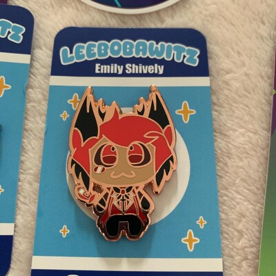 DJD Decepticon Justice Division Pin PREORDEER MTMTE Memoriam Enamel ...