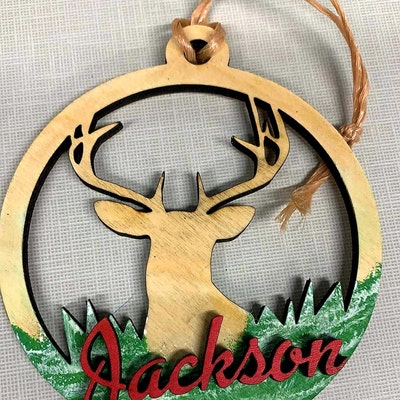 Jesus Sign Hidden Word SVG EPS Digital Files Jesus Optical Illusion - Etsy