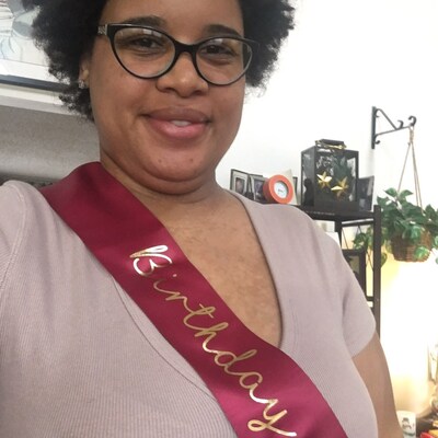 Birthday Queen Sash, Birthday Girl Sash, 21 and Finally Legal Sash ...