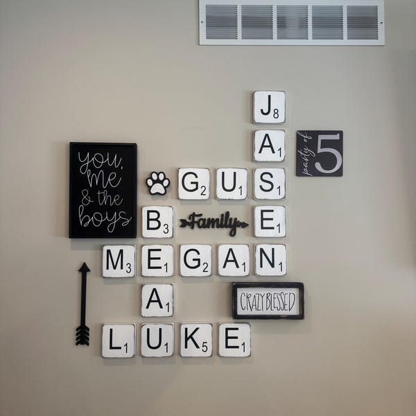 Retro Groovy Smiley Acrylic Classroom Hall Passes - Etsy