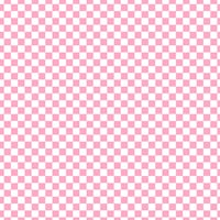 Checkered Digital Paper, Seamless Checker Patterns Printable Scrapbook ...
