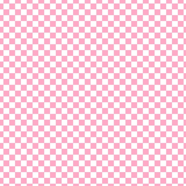 Checkered Digital Paper, Seamless Checker Patterns Printable Scrapbook ...