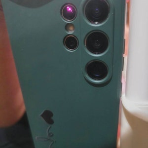 Reusable Bubble Tea Cup With Bevel Cut Stainless Steel Straw /eco ...