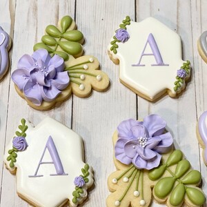 Sisters Cauldron Cookie Cutter | Etsy