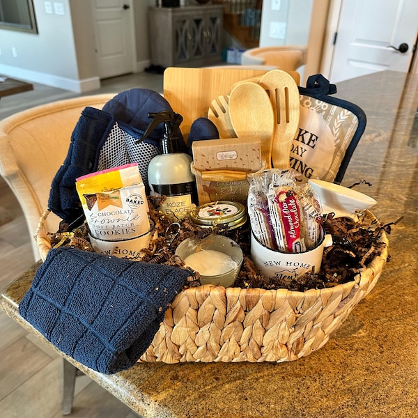 Travel Easy Box || Travel Easy Basket|| Travel Survival Kit ...