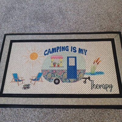 Hat Patch 4x3 Hat Patches Raggedy Patches Raggedy Edge Patches Patch ...