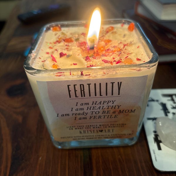 ENERGY VAMPIRE Protection Crystals Set, Aura & Empath Protection Shield ...