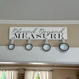 USMC Home is Where the Marine Corps Sends Us Military Duty Station Sign ...