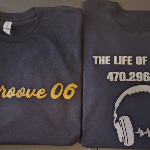 Silver Patron SVG, Tequila Svg, Soy El Patron SVG, Tequila Patron Svg ...