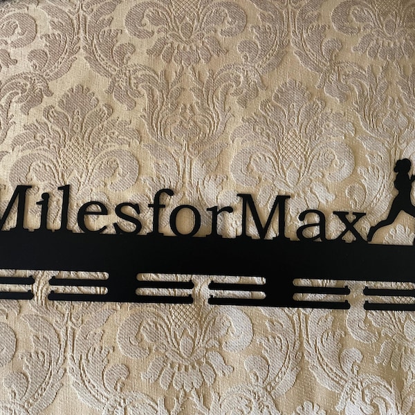 Personalized Metal Address Sign for House Custom Number Sign Street ...