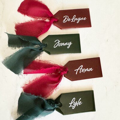 Pair of Detailed Scrawl Face on Crescent Moon Sharp Clay Cutters - Etsy