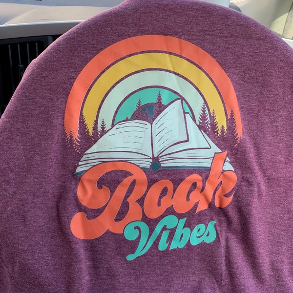 Custom Mascot Shirts, School Team Fans T-shirt, School Team Name Shirts ...