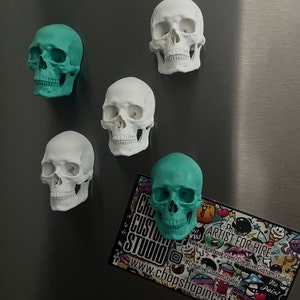 Dwayne 'the Rock' Johnson Refrigerator Magnet - Etsy