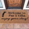 Custom 36 X 72 Inch Doormat,3ft by 6ft Doormat,3 X 6 Doormat,extra ...