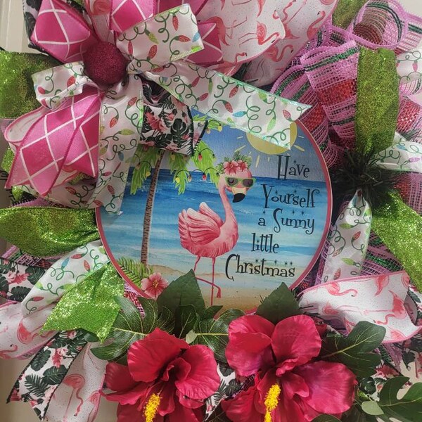 Nutcracker Holiday Swag, Winter Door Swag, Christmas Nutcracker Wreath ...