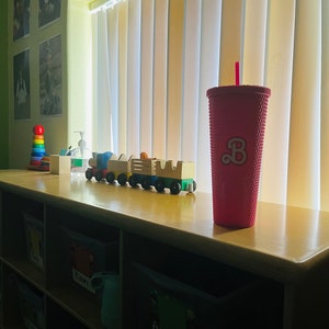 Hamilton Broadway Musical Inspired King George Awesome Wow Coffee Mug ...